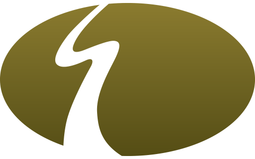 Programs/Services - Social Model Recovery Systems