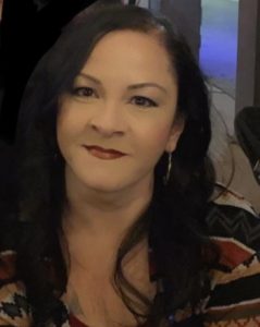 Women of the Hour - Social Model Recovery Systems