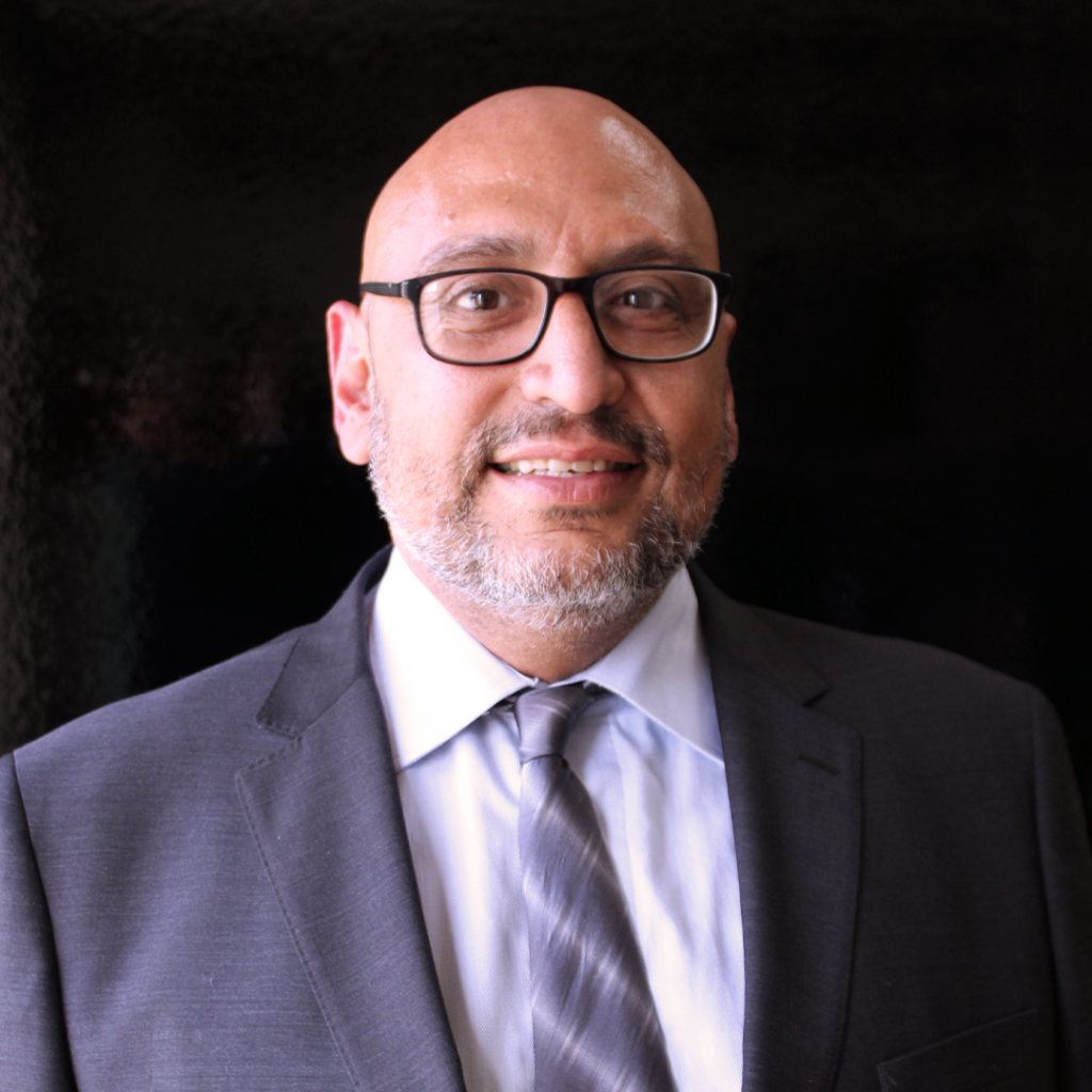 CalAIM Clinical Documentation Training - Social Model Recovery Systems