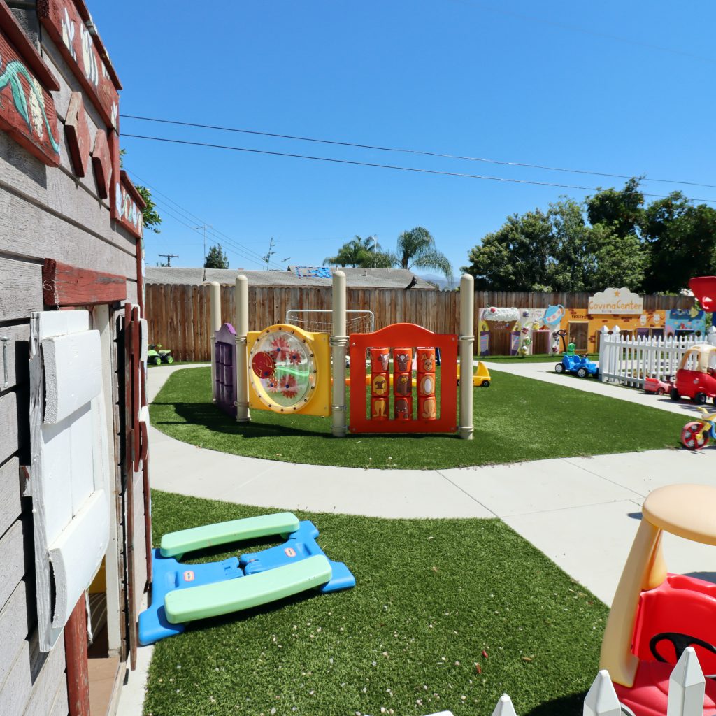 Newsletter: Mariposa and Stepping Stones - Social Model Recovery Systems