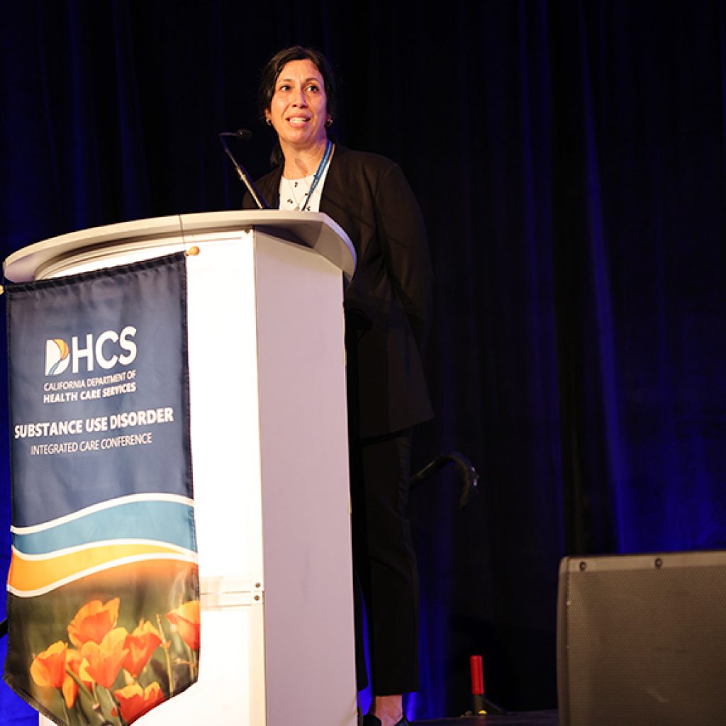 The Substance Use Disorder (SUD) Integrated Care Conference 2023 ...