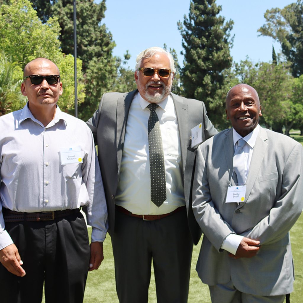 Social Model Recovery Systems’ Community-Based Housing: Transforming ...