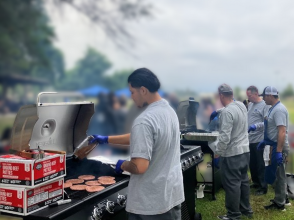 Recovery Happens at Social Model Recovery Systems - Social Model ...