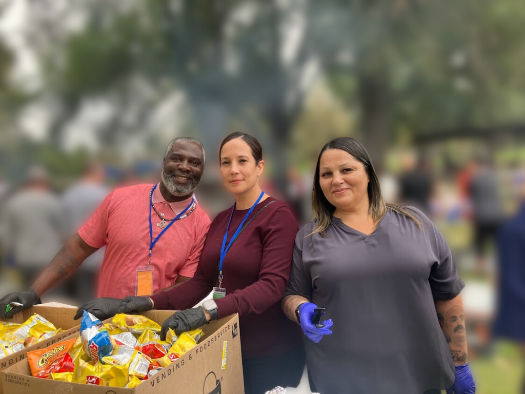 Recovery Happens at Social Model Recovery Systems - Social Model ...