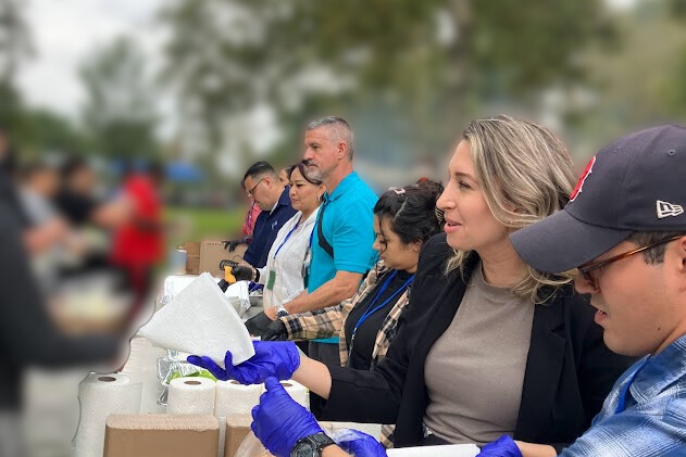 Recovery Happens at Social Model Recovery Systems - Social Model ...