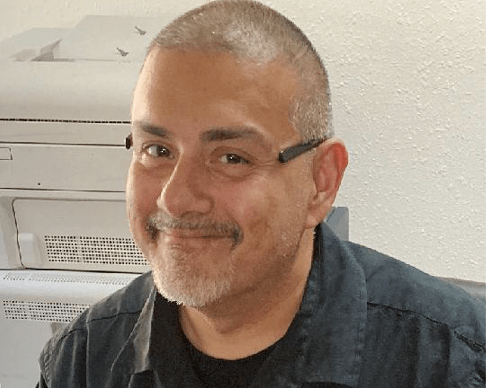 January, 2024 - Social Model Recovery Systems