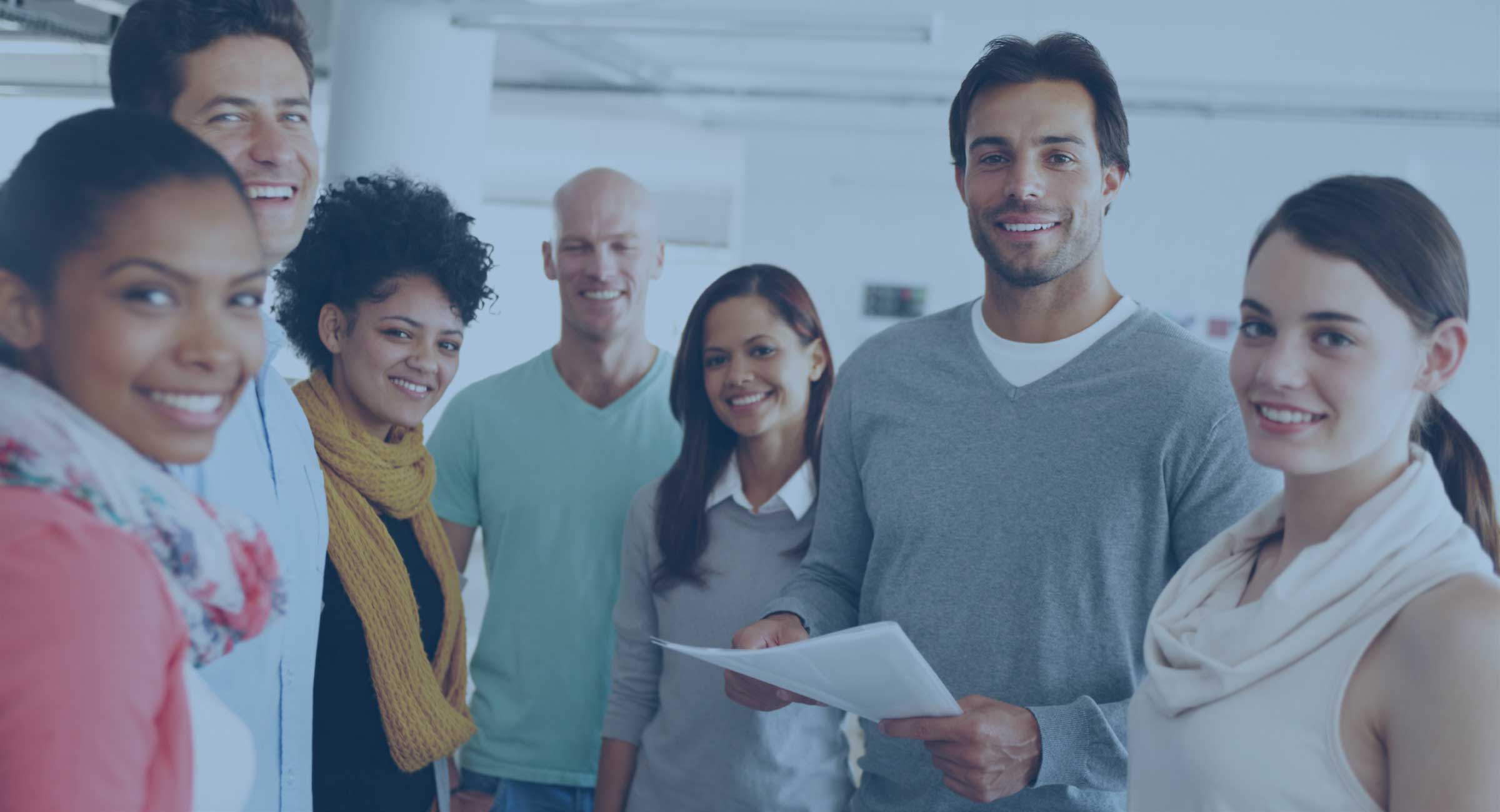 HOME [socialmodelrecovery.org]