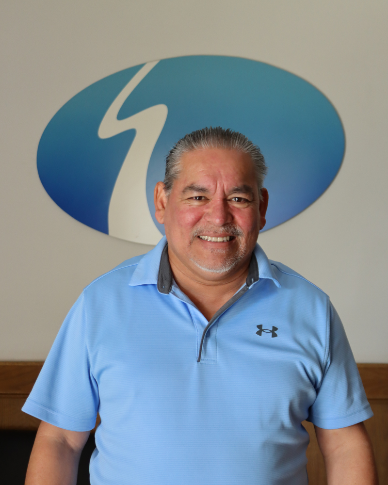 Meet the CARE Team: The Sound of Hope - Social Model Recovery Systems