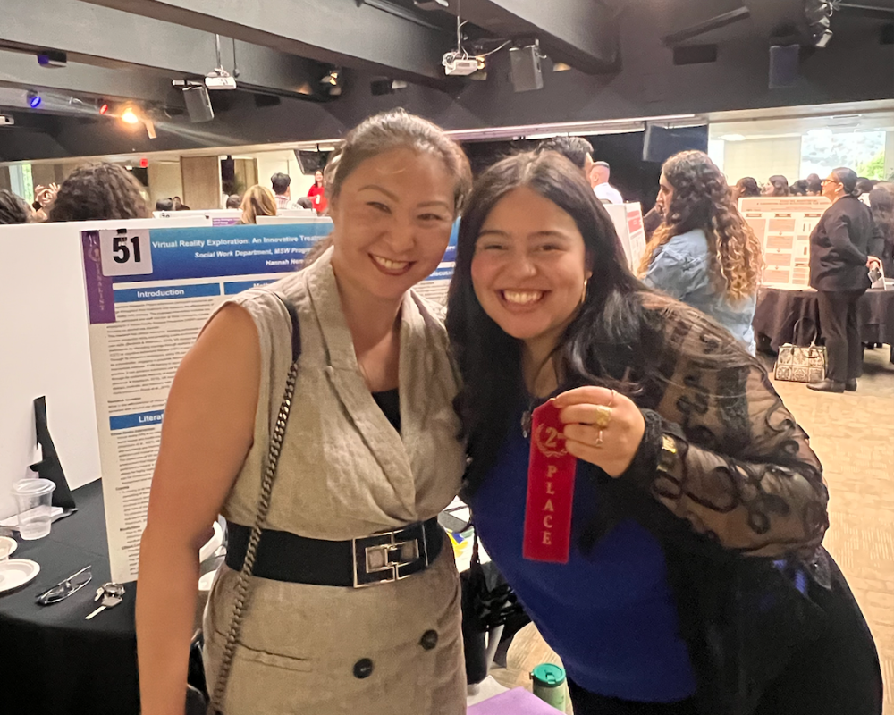 Virtual Reality Exploration: An Innovative Treatment Intervention for Alcohol Use Disorder ...