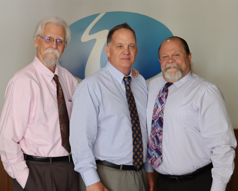 May, 2024 - Social Model Recovery Systems