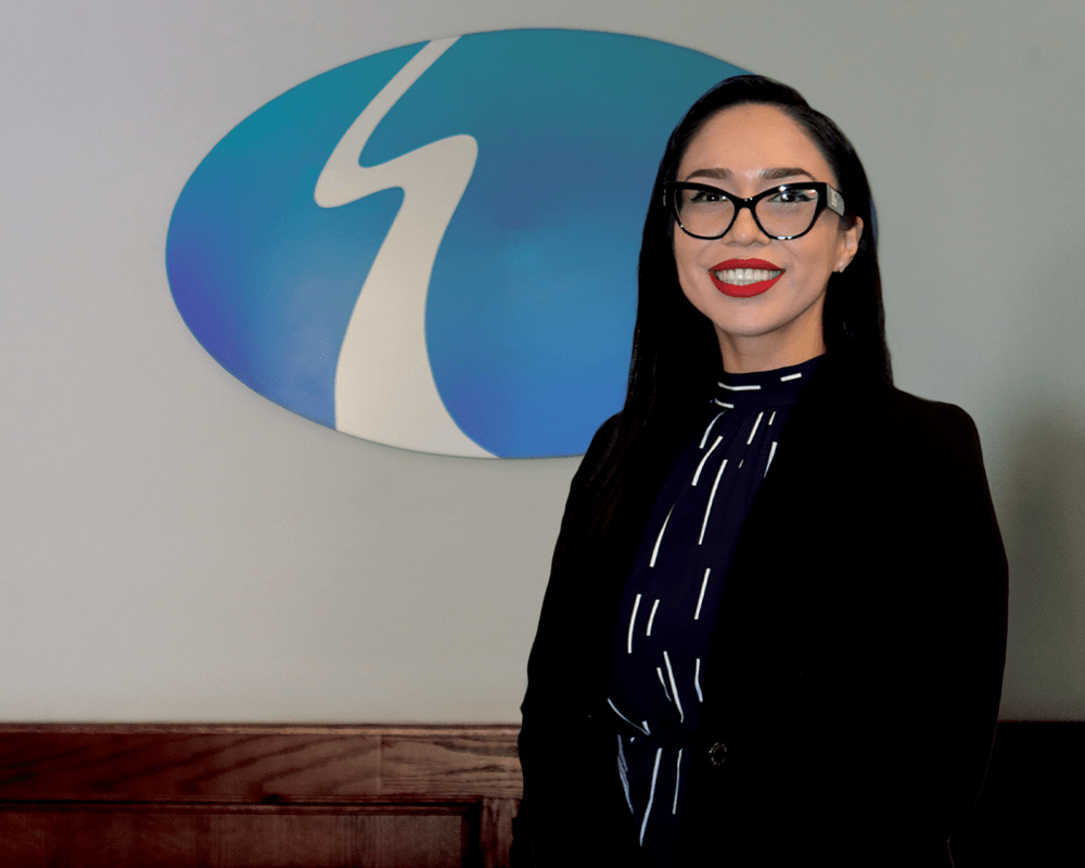 Denise Hernandez-Felice Appointed as Senior Director, Treatment ...